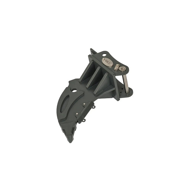 Ripper Attachment for Kabolite 970 – Heavy Duty RC