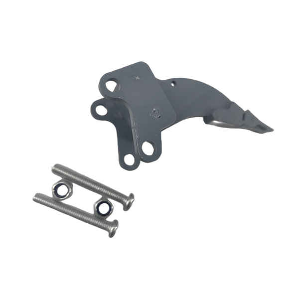 Metal Ripper Attachment for Double E Excavators – Heavy Duty RC