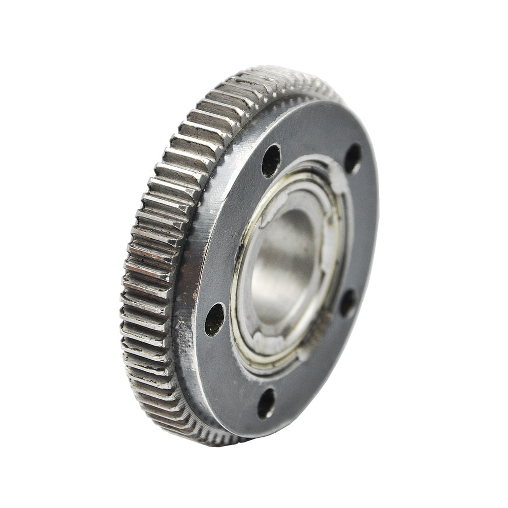 Big Rotary Gear Plate for HUINA 1580 – Heavy Duty RC