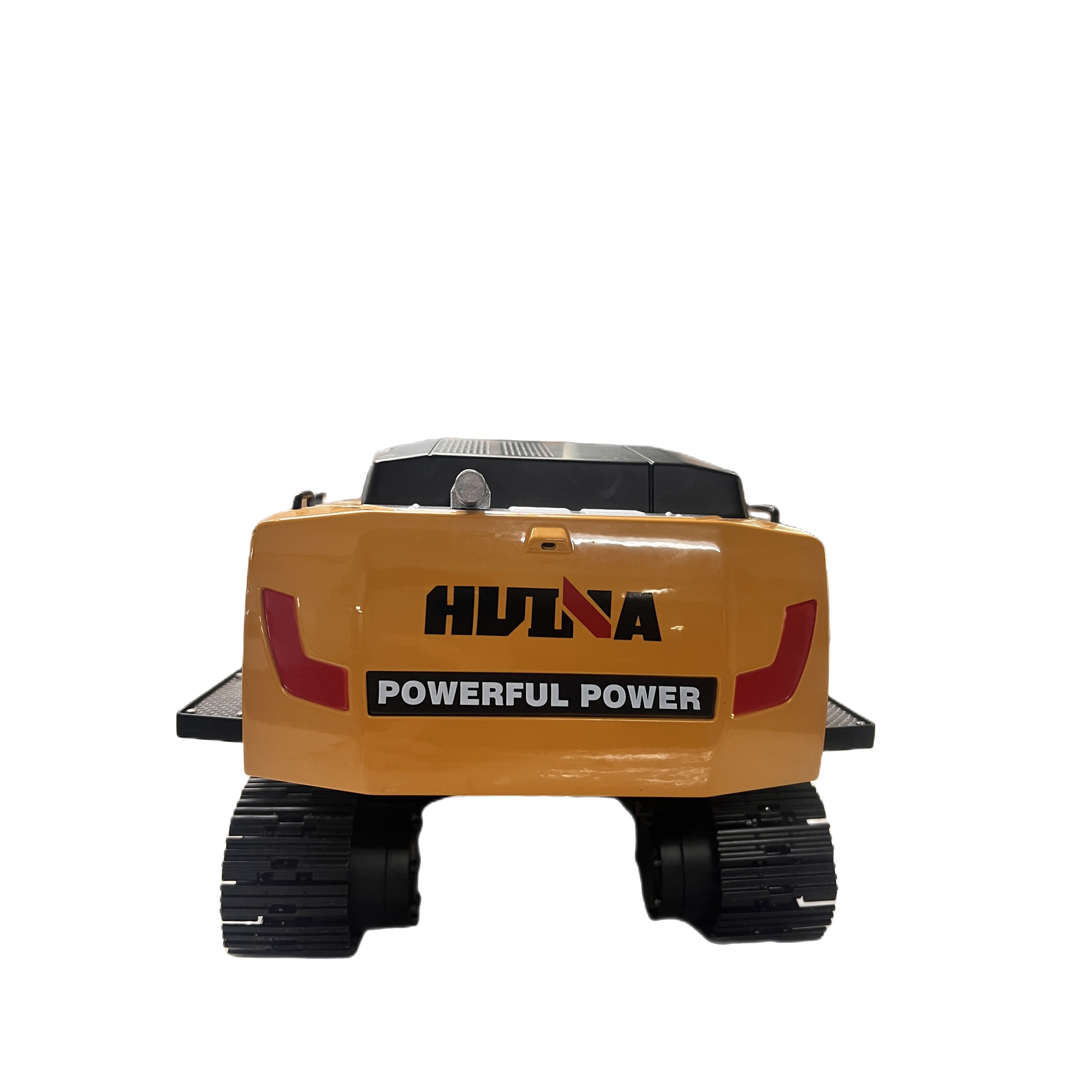 Huina 1599 RC Excavator (2025 Model) – Heavy Duty RC