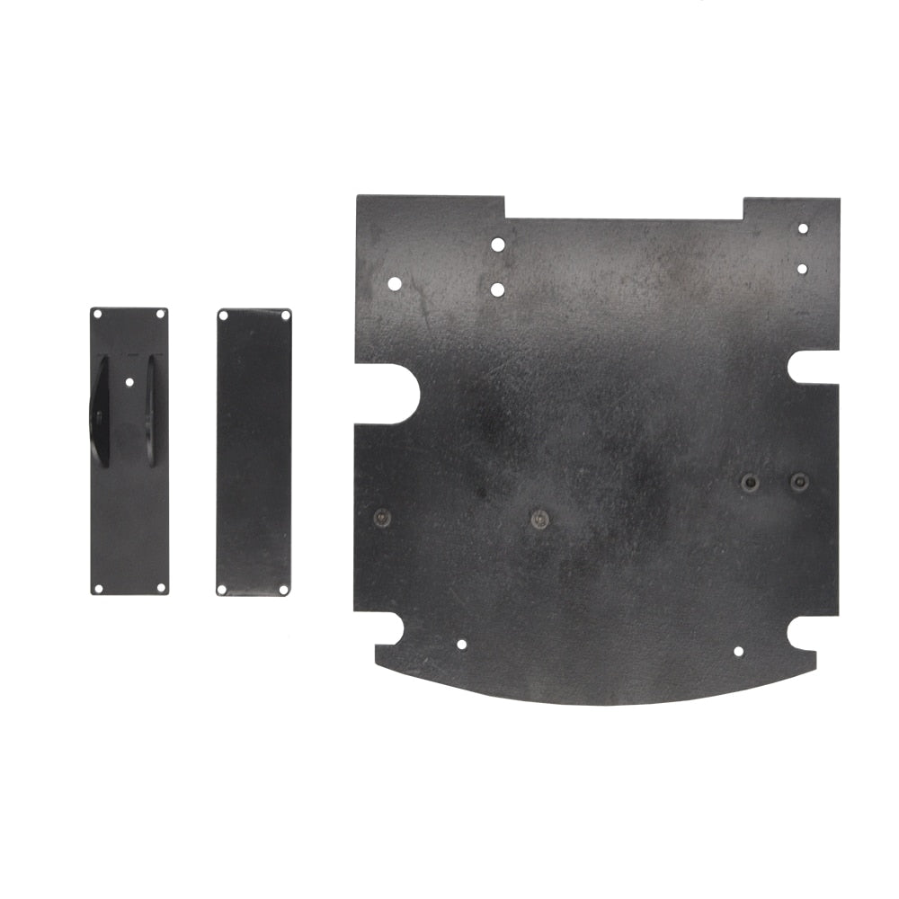 Hydraulic Kits for Huina 1592/1593/1594 – Heavy Duty RC