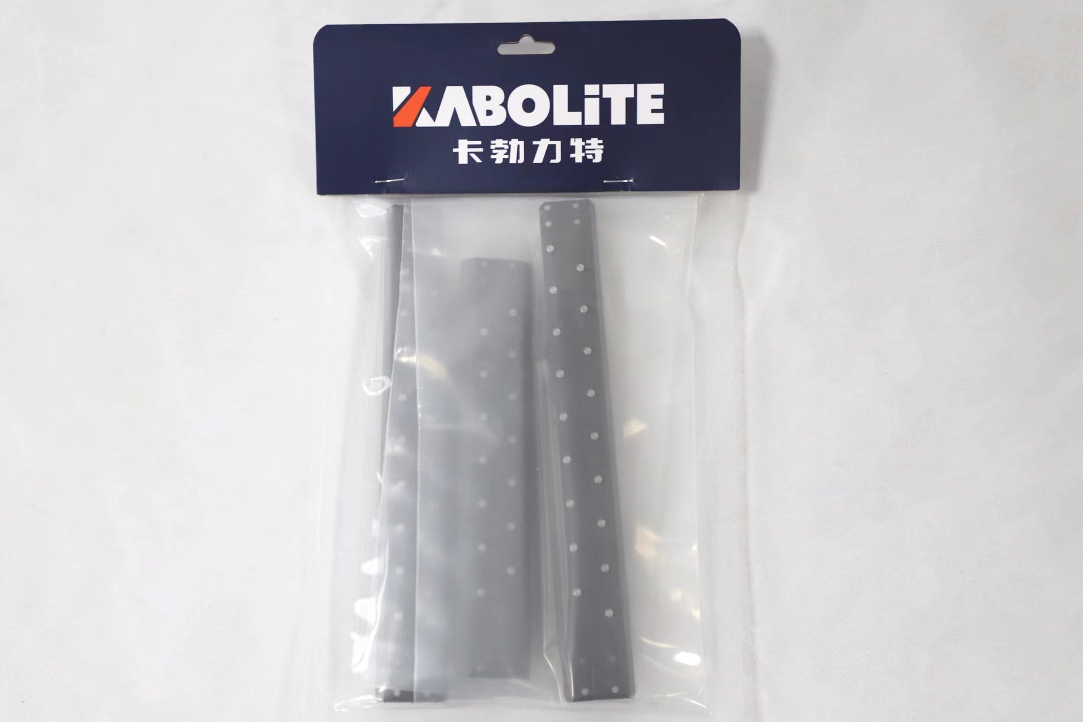 Cylinder Guard for Kabolite 970 – Heavy Duty RC