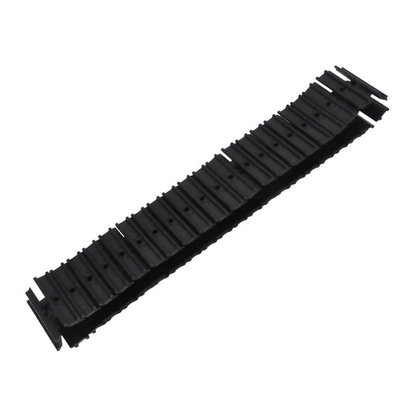 Full Metal Tracks for Kabolite 336GC – Heavy Duty RC