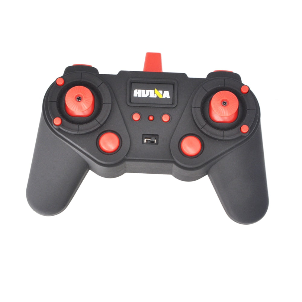 Remote control Parts (Transmitter and motherboard for Huina 1594 – Heavy Duty RC