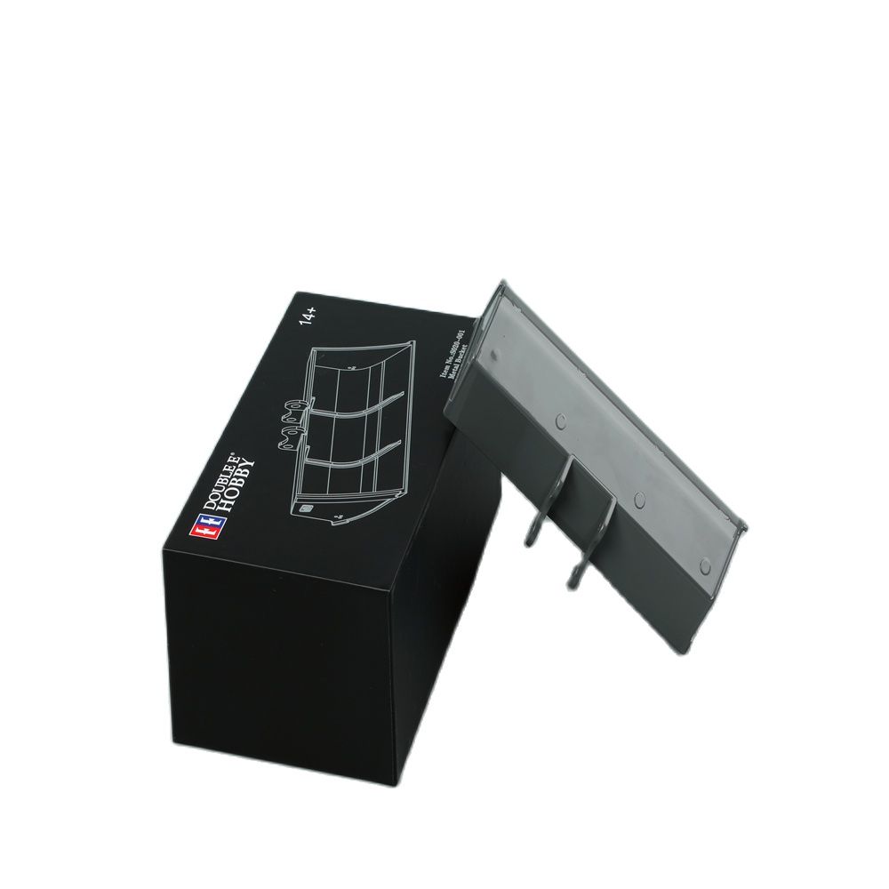 Double E Manufactured Full Metal Wide Bucket for Double E EC160E ...