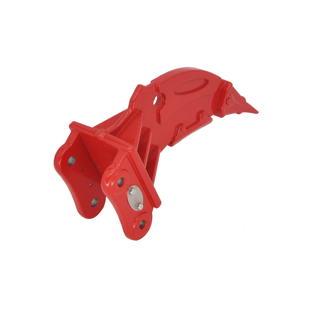 Orignal Quick Hitch and Ripper for RC Kabolite 336GC – Heavy Duty RC