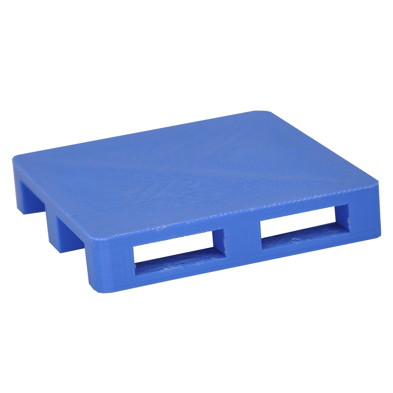 Plastic Pallet for Huina 1583 – Heavy Duty RC