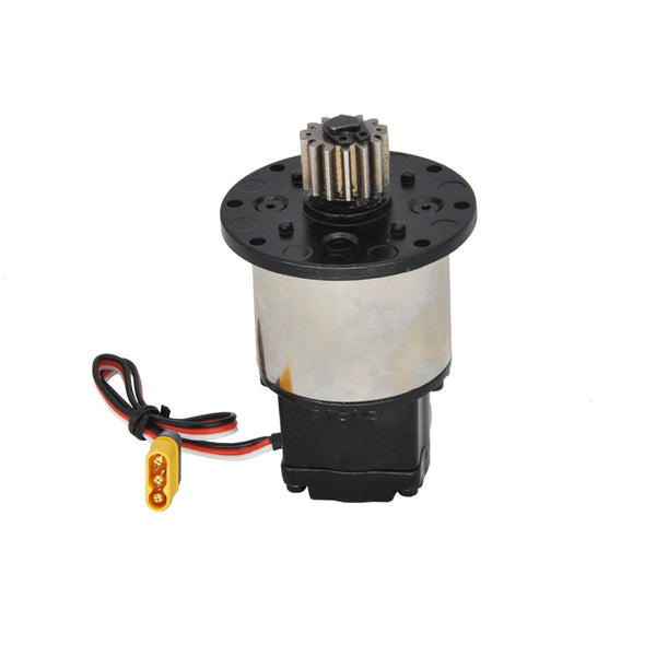 Original Drive Rotary Motor for Kabolite 336gc – Heavy Duty RC