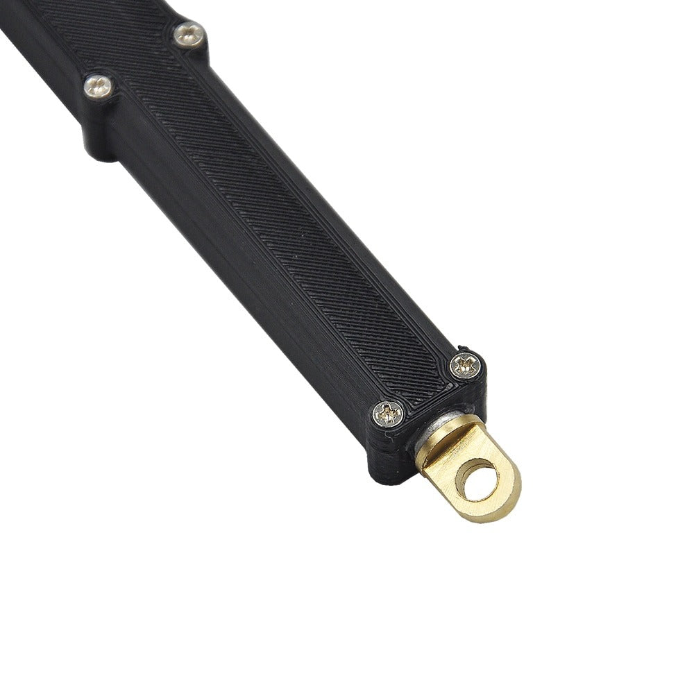 N20 electric push rod for RC Excavator – Heavy Duty RC